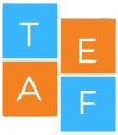 Curso TEAF • Cursos de formación para profesionales sobre TEAF